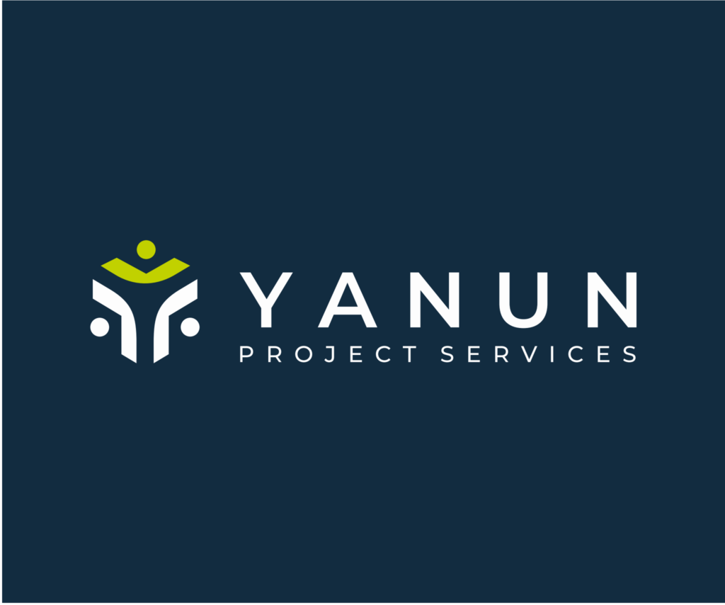 DAVID MALLETT, FOUNDER & MANAGING DIRECTOR, YANUN PROJECT SERVICES – Innovations of the World