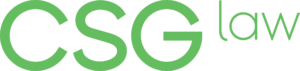 CSG LAW:FULL-SERVICE LAW FIRM ANSWERING CLIENT NEEDS THROUGHOUT THE ...