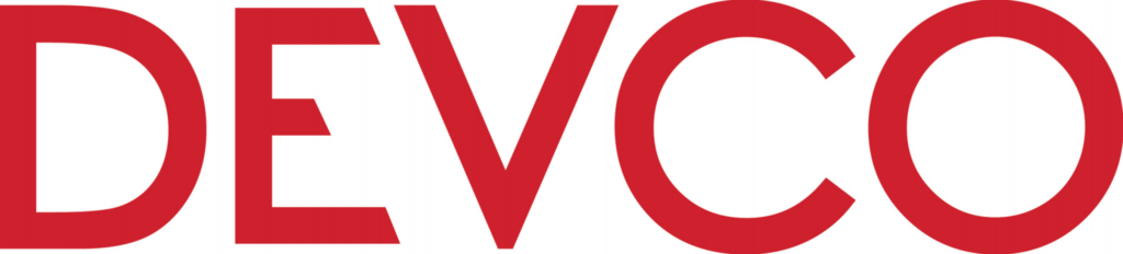 CHRISTOPHER J. PALADINO, PRESIDENT, DEVCO – Innovations of the World