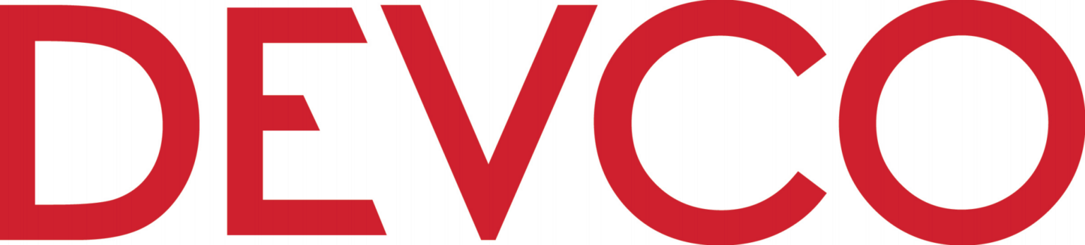 CHRISTOPHER J. PALADINO, PRESIDENT, DEVCO – Innovations of the World