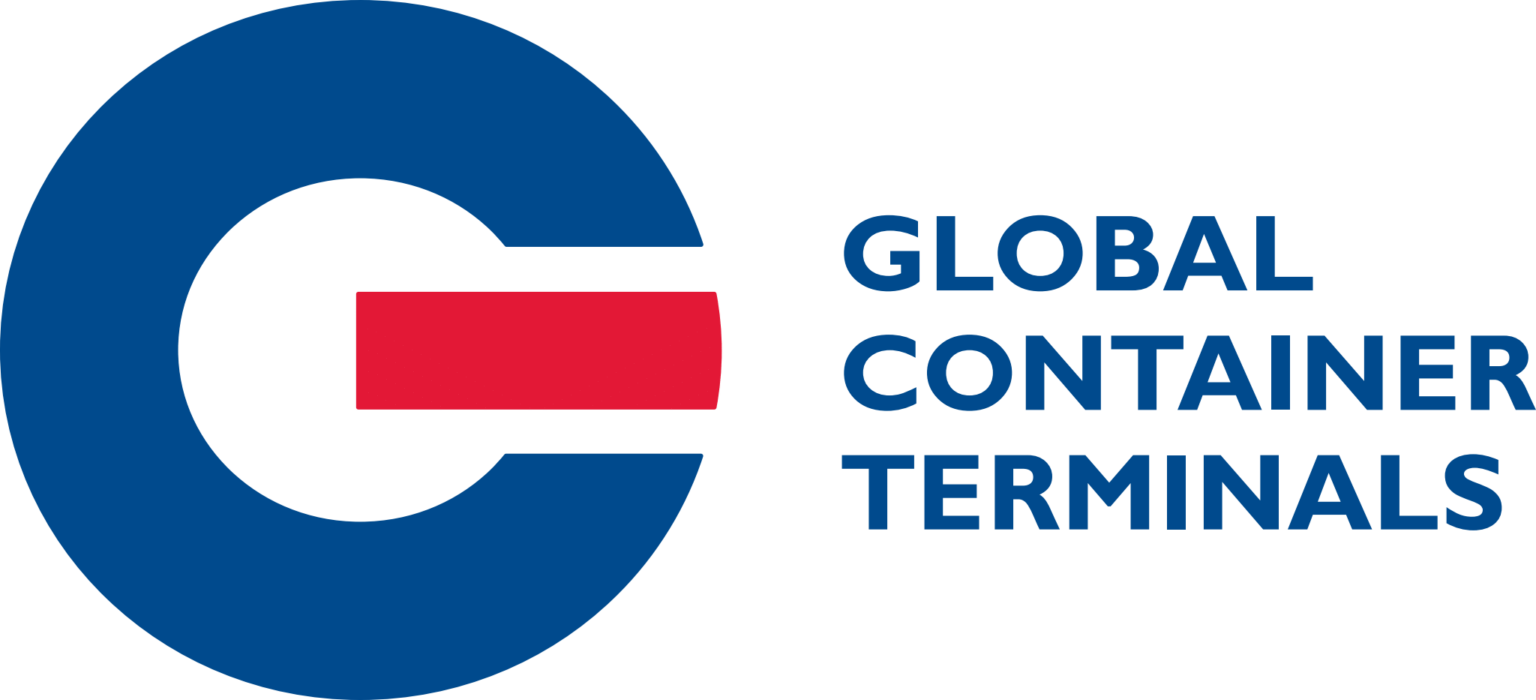 GCT GLOBAL CONTAINER TERMINALS INC. SYNCHRONIZING CONTAINER LOGISTICS ...