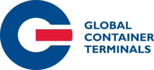 GCT GLOBAL CONTAINER TERMINALS INC. SYNCHRONIZING CONTAINER LOGISTICS ...