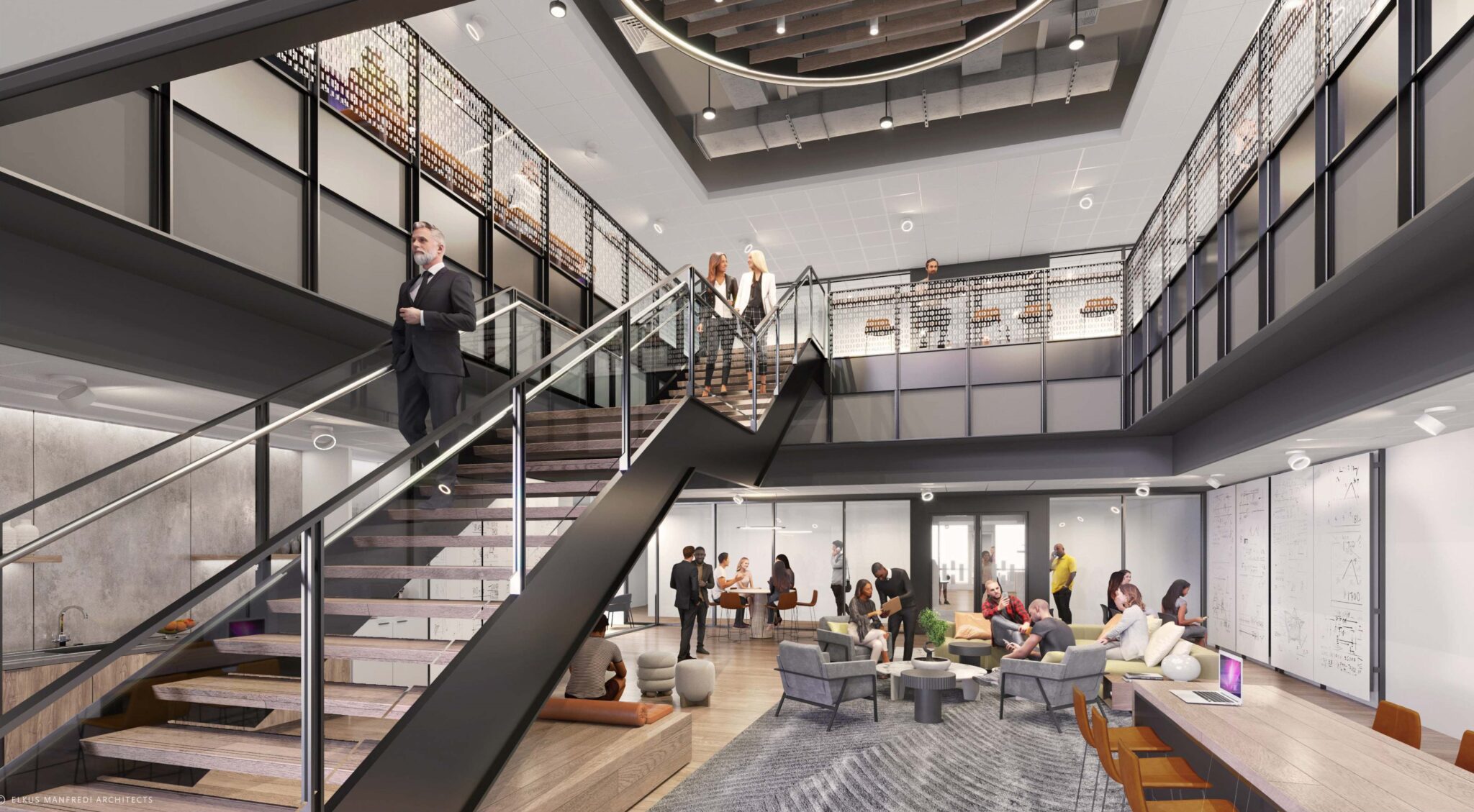 DEVCO-A POWERFUL ENGINE FOR ECONOMIC GROWTH – Innovations of the World