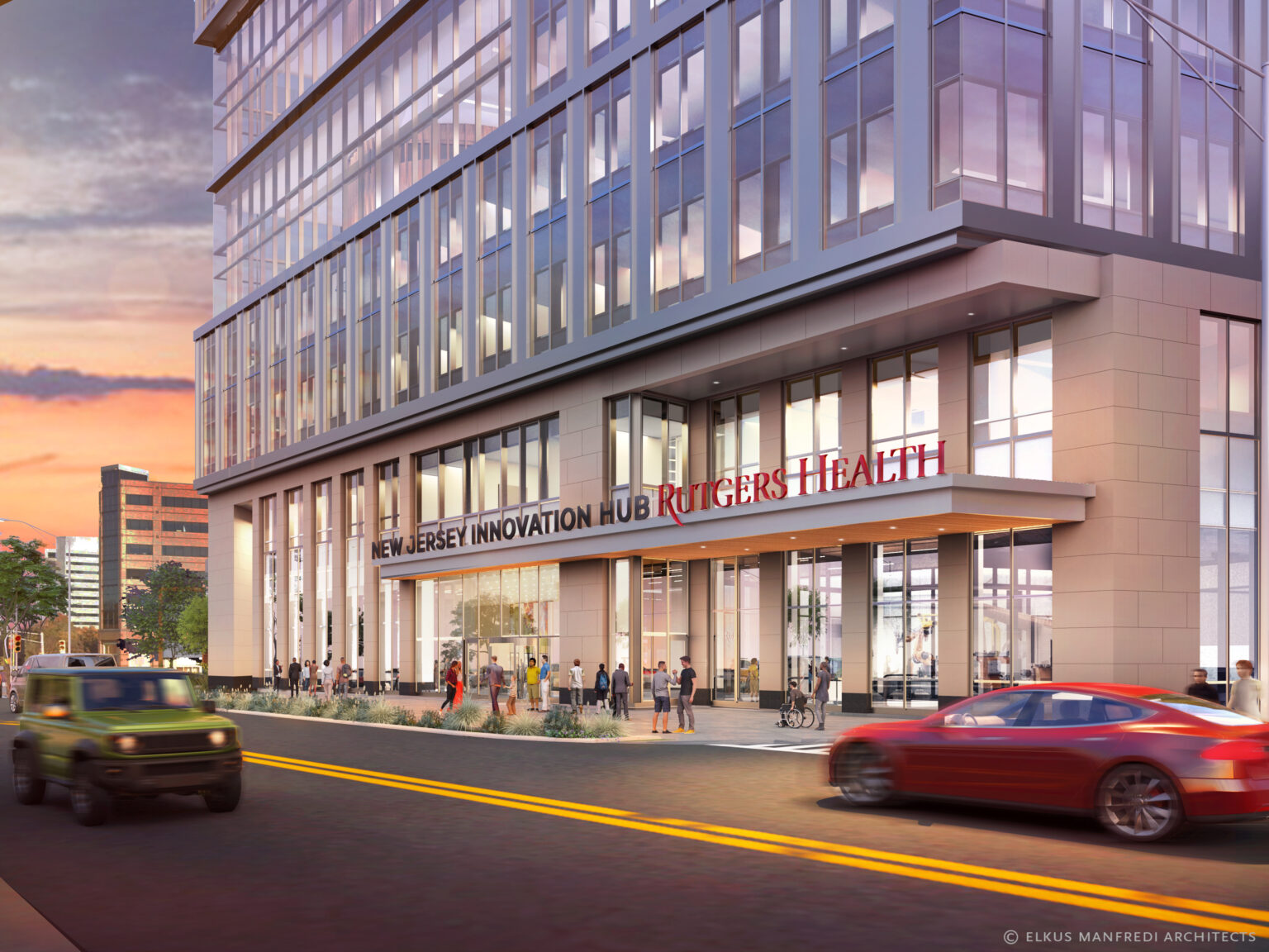 DEVCO-A POWERFUL ENGINE FOR ECONOMIC GROWTH – Innovations of the World