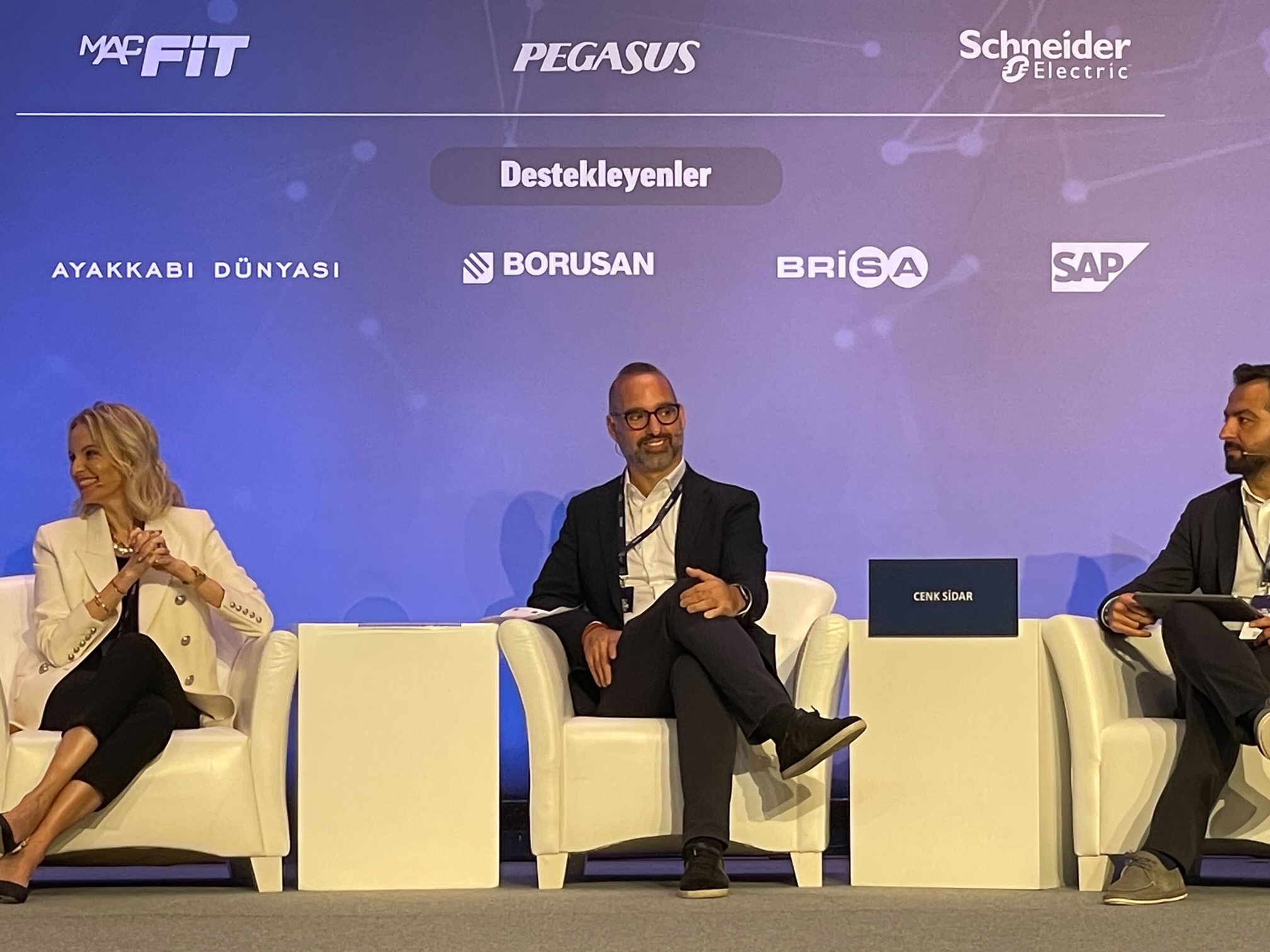 enquire.ai-The Knowledge Revolution – Innovations of the World