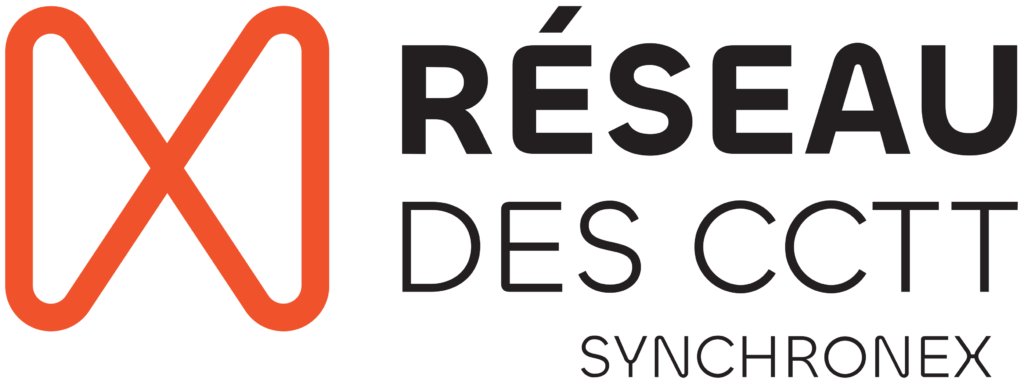 LE RÉSEAU DES CCTT-MOT DE MICHEL LESAGE, PRÉSIDENT-DIRECTEUR GÉNÉRAL DU ...