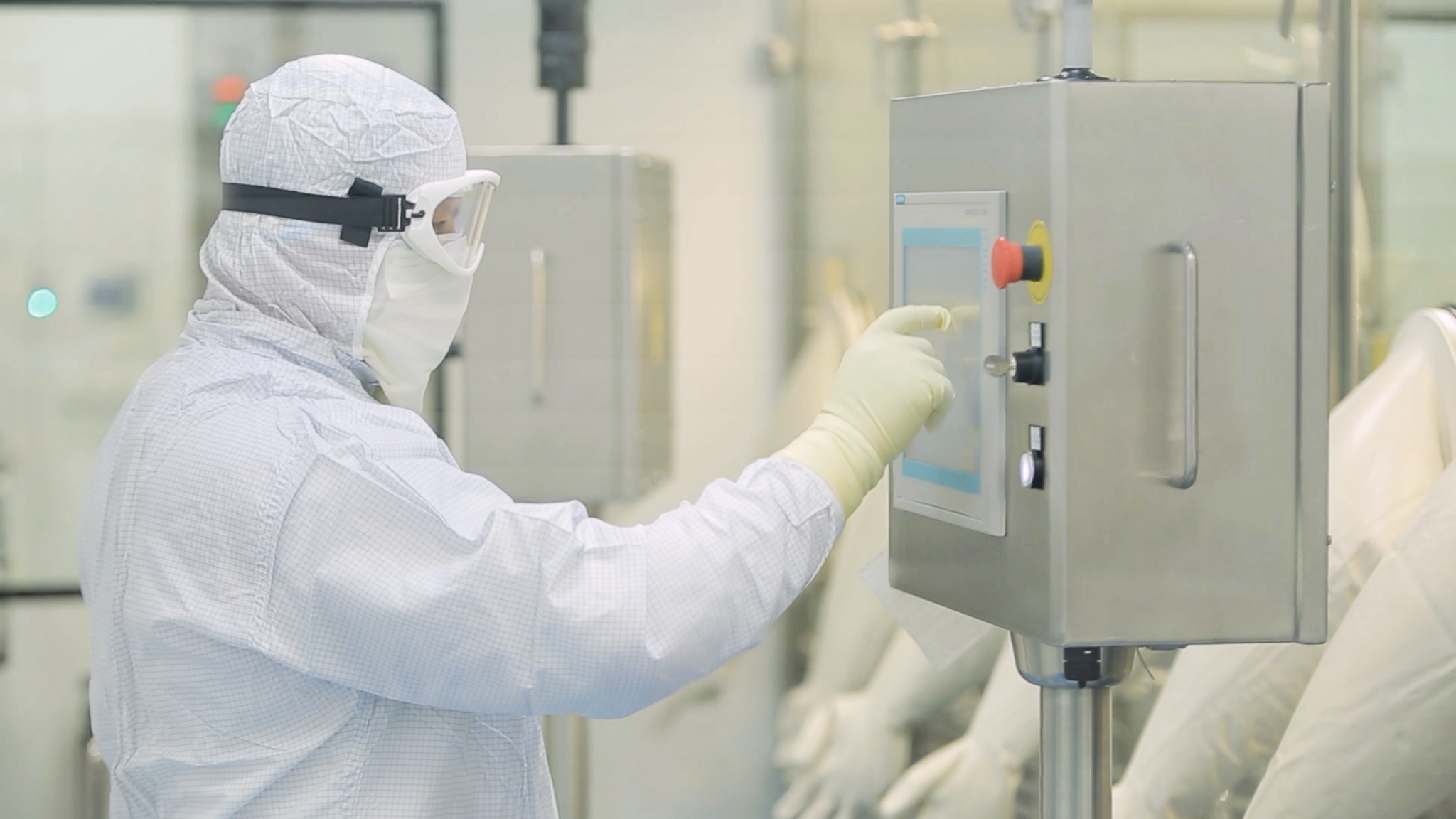 INTEGRAL BIOMETRICS-WE DELIVER AUTOMATED AND INTEGRATED BIOMETRIC ...