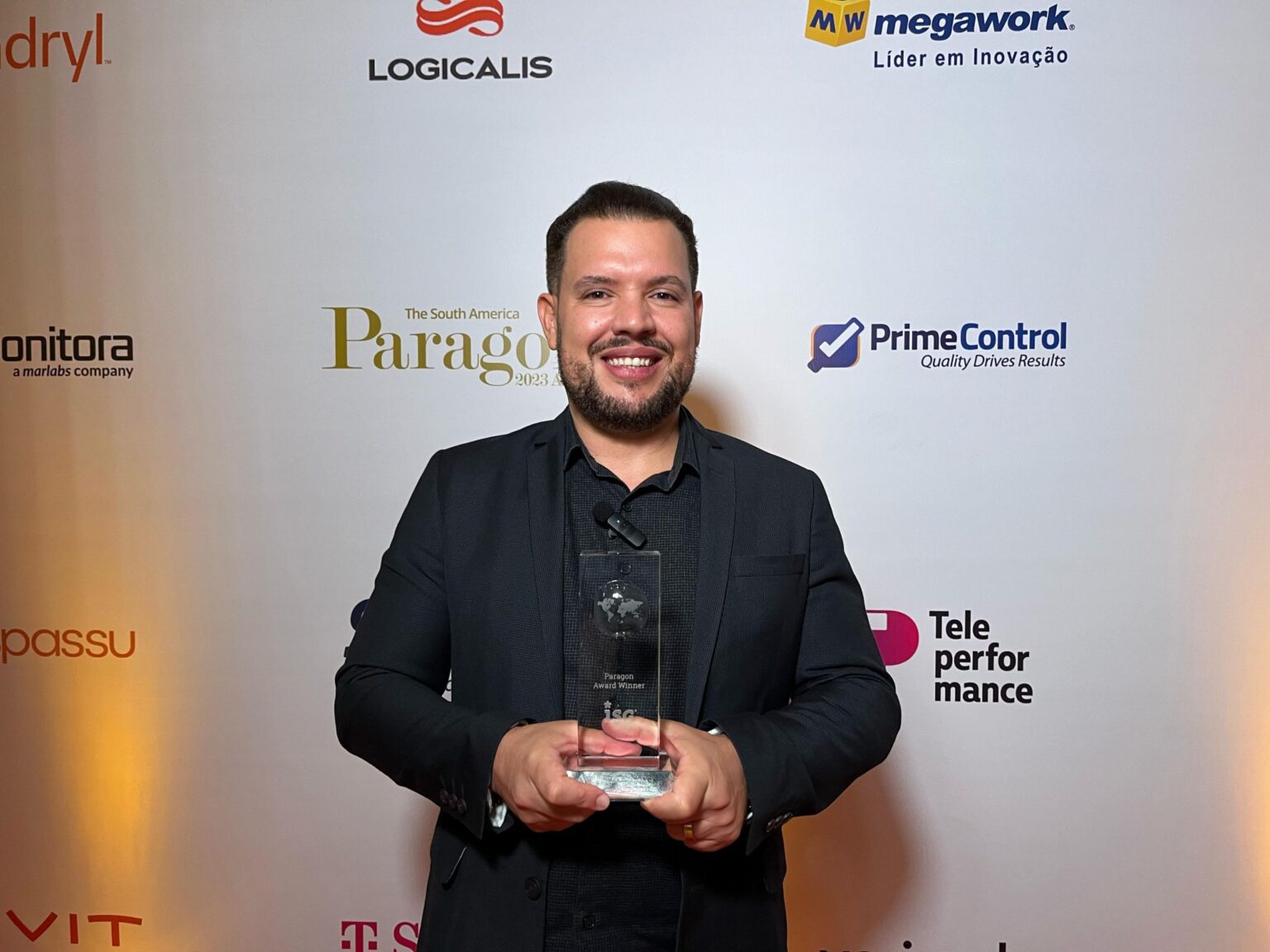 PRIME CONTROL-REFERENCE FOR INNOVATION IN SOFTWARE TESTING – A VICTORY ...