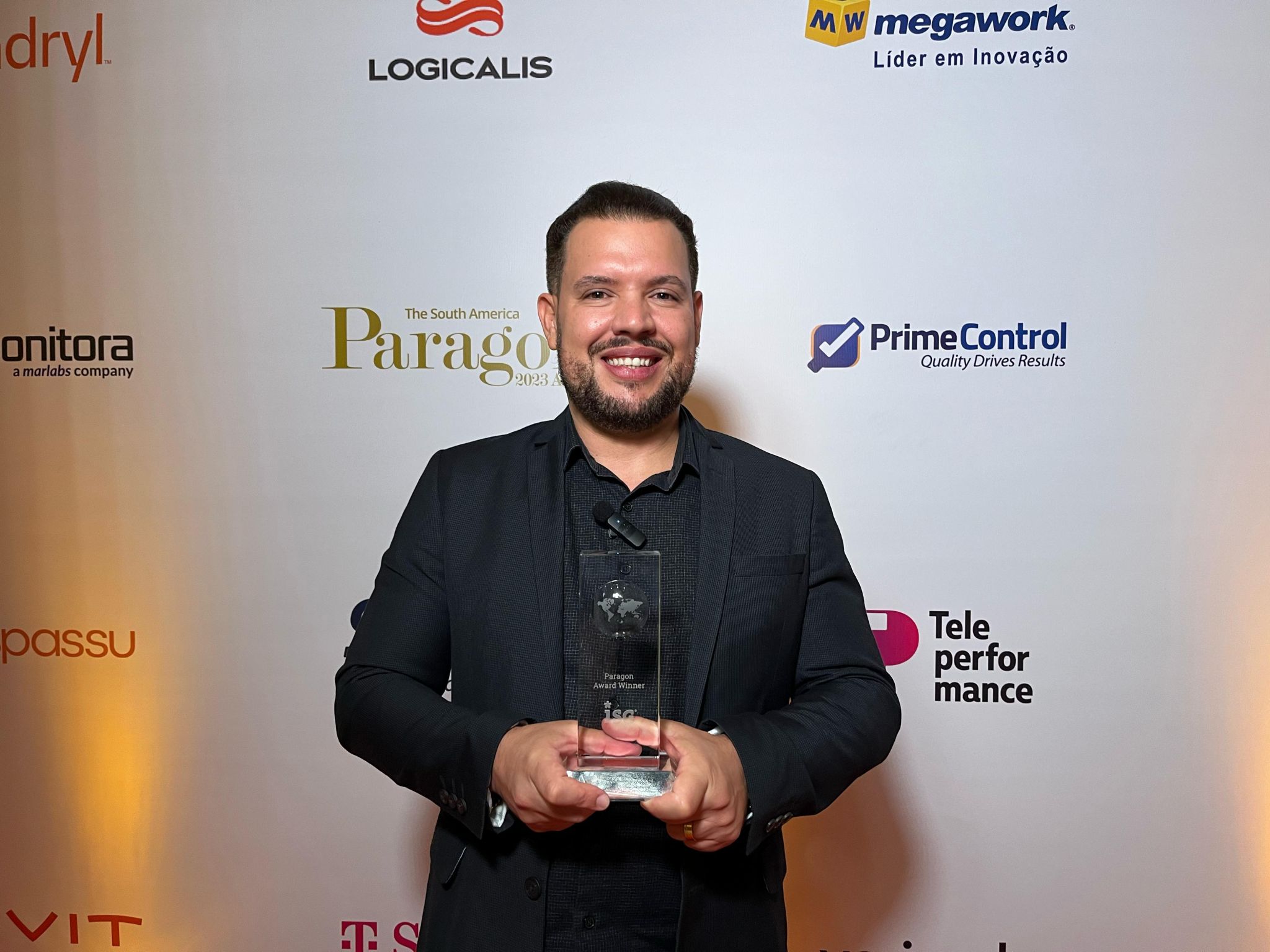 PRIME CONTROL-REFERENCE FOR INNOVATION IN SOFTWARE TESTING – A VICTORY ...