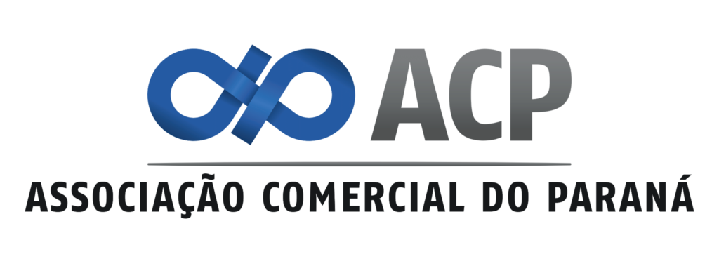 ACP-PARANÁ COMMERCIAL ASSOCIATION – Innovations of the World