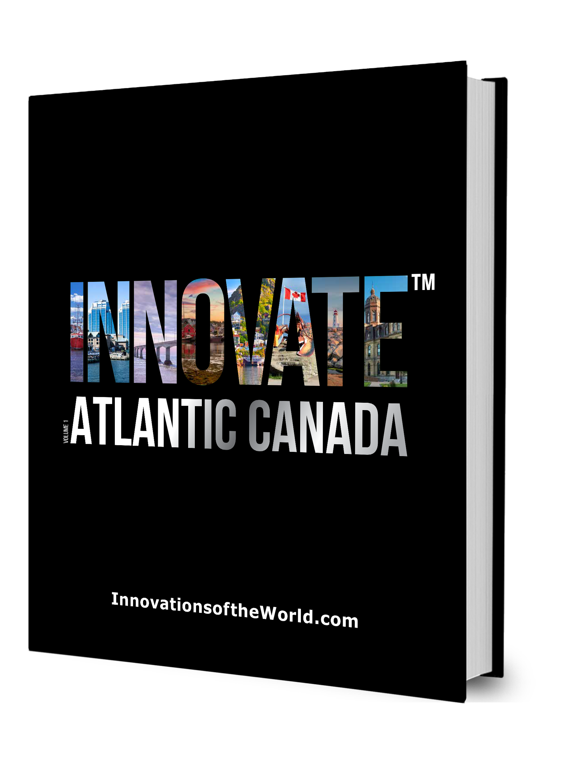 BMM TESTLABS’ CENTER OF EXCELLENCE A BEACON OF INNOVATION IN MONCTON ...