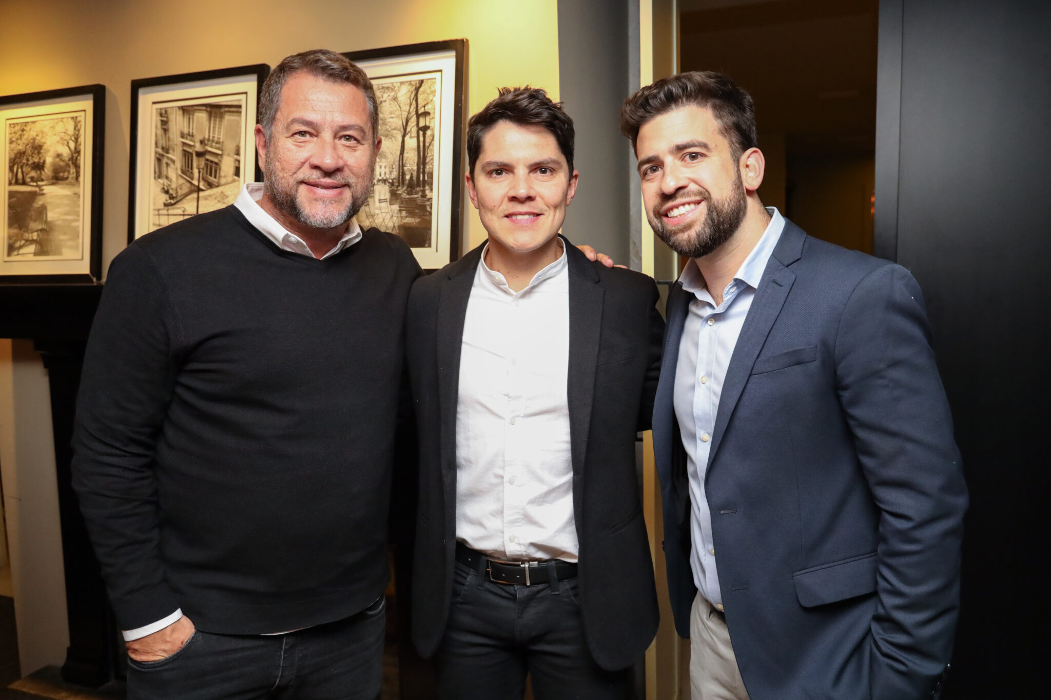 ICITIES-SMART PEOPLE CREATE SMART CITIES – Innovations of the World