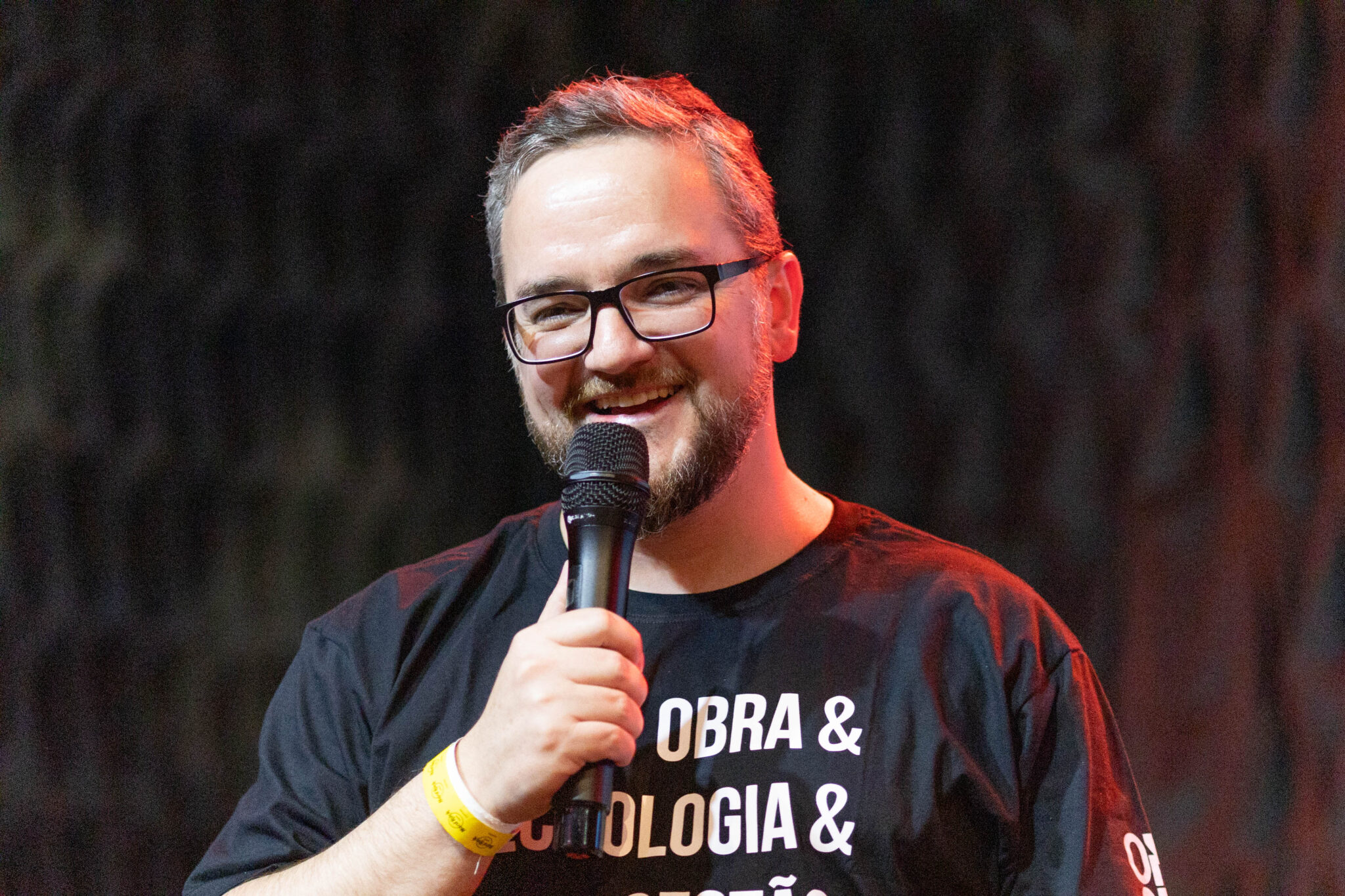 TECHNOLOGIA OBRA PRIMA – A PERSONAL NEED CAN BE TRANSFORMED INTO AN ...