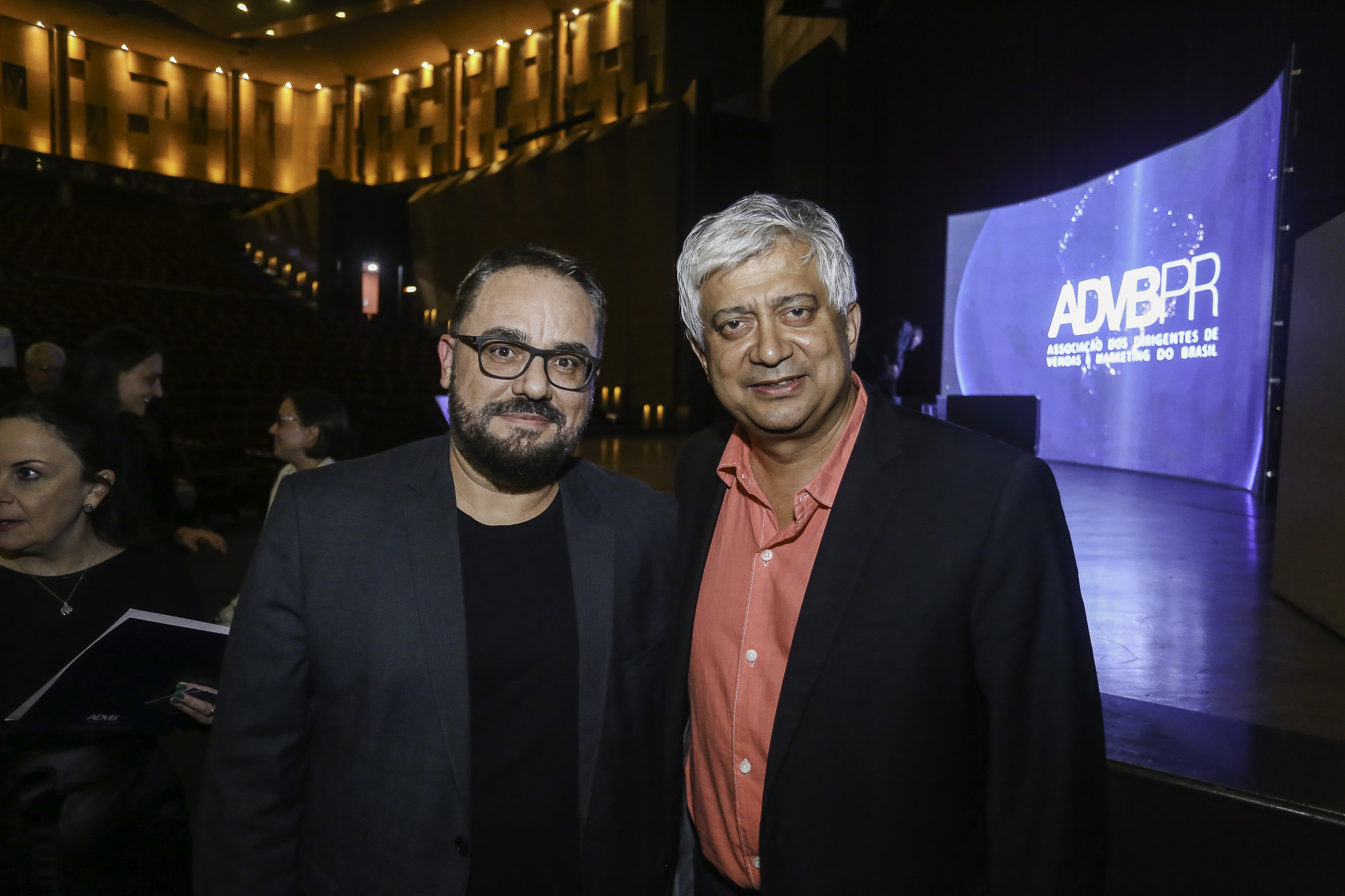 ADVBPR-A LOOK TOWARDS INNOVATION – Innovations of the World