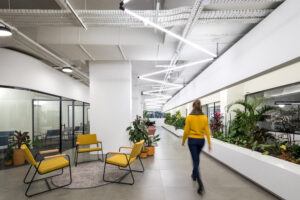 OLIST-MEET OLIST, THE LEADING ECOSYSTEM IN E-COMMERCE SOLUTIONS FOR ...