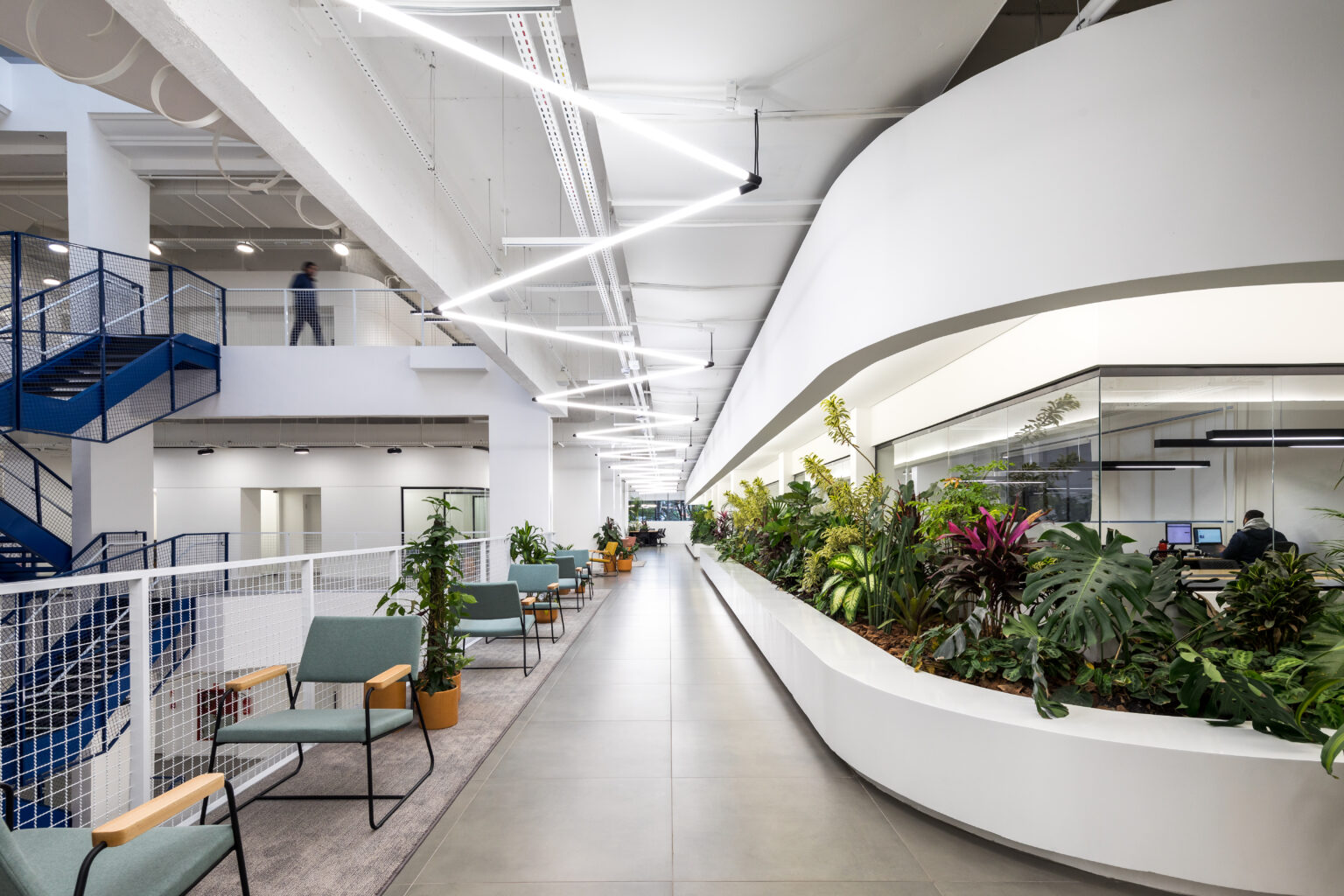 OLIST-MEET OLIST, THE LEADING ECOSYSTEM IN E-COMMERCE SOLUTIONS FOR ...