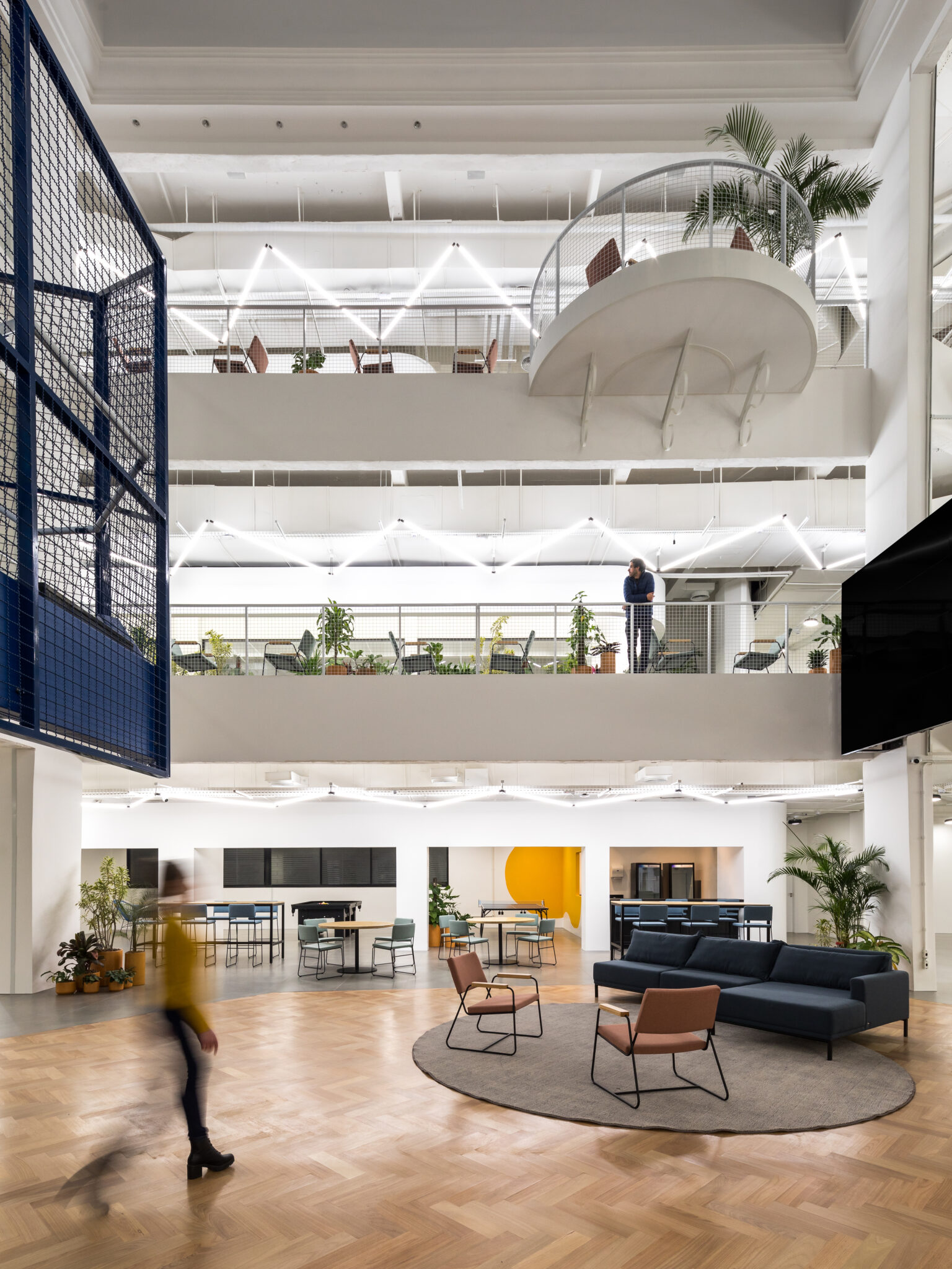 OLIST-MEET OLIST, THE LEADING ECOSYSTEM IN E-COMMERCE SOLUTIONS FOR ...