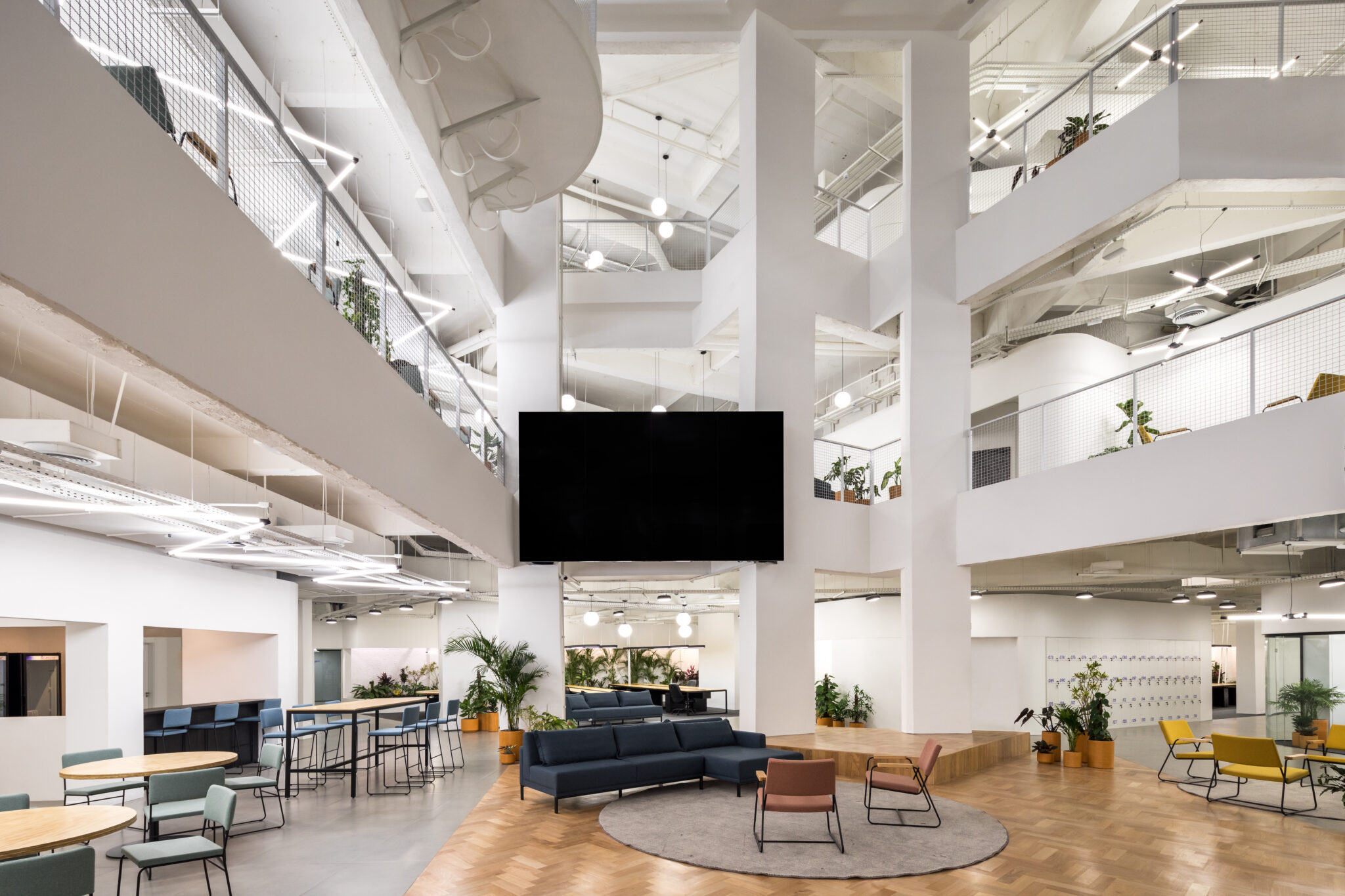 OLIST-MEET OLIST, THE LEADING ECOSYSTEM IN E-COMMERCE SOLUTIONS FOR ...