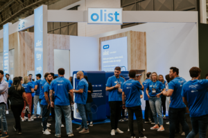 OLIST-MEET OLIST, THE LEADING ECOSYSTEM IN E-COMMERCE SOLUTIONS FOR ...