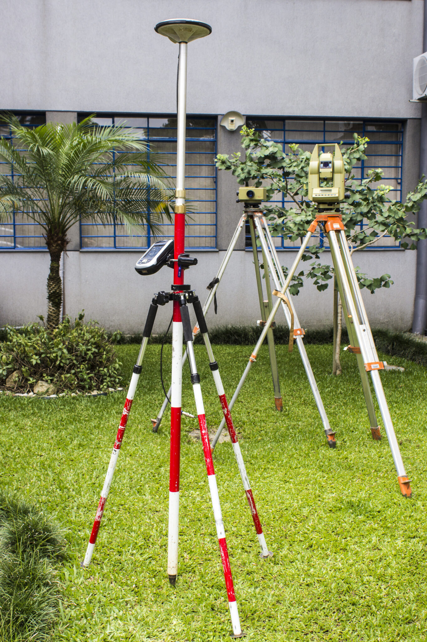 ENGEFOTO -COMPANY SPECIALIZED IN INFRASTRUCTURE AND GEOTECHNOLOGY ...