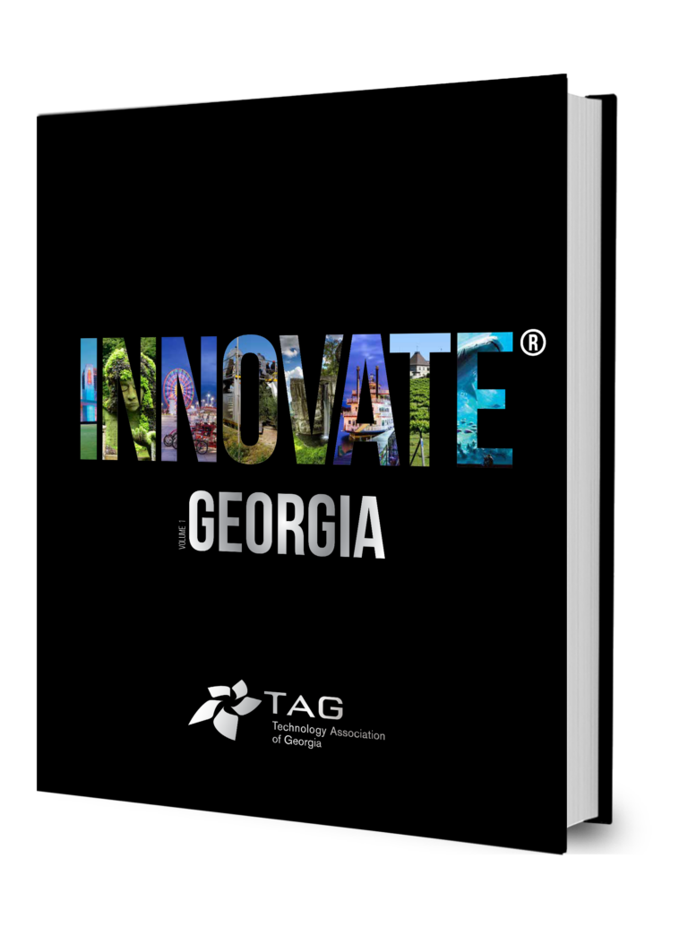 AZALEA HEALTH-COMMITTED TO IMPROVING CARE IN RURAL AND UNDERSERVED ...