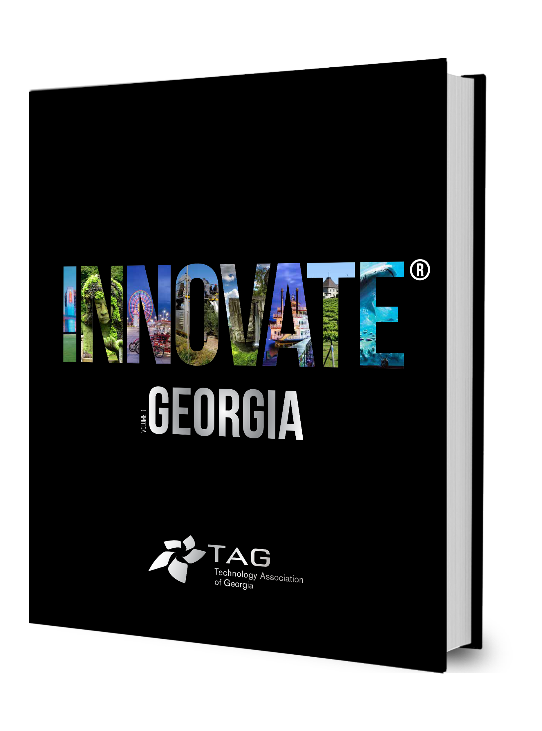 AZALEA HEALTH-COMMITTED TO IMPROVING CARE IN RURAL AND UNDERSERVED ...