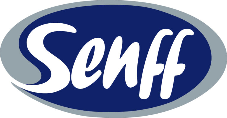 GRUPO SENFF-CRAFTING A LEGACY: GRUPO SENFF’S 130 YEARS OF INNOVATION ...