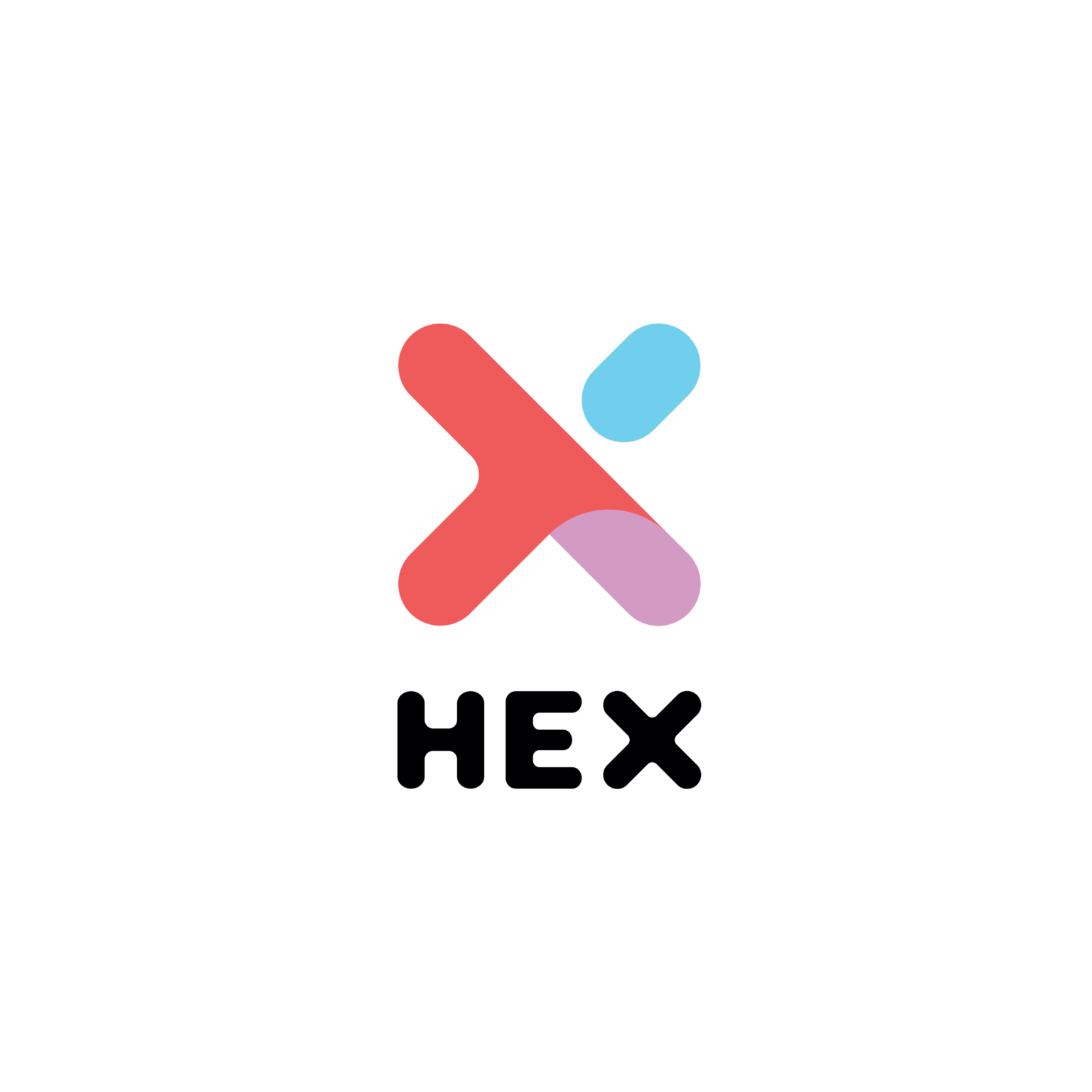 HEX 20-BRINGING SPACE CLOSER – Innovations of the World