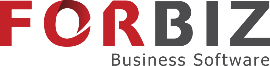 FORBIZ BUSINESS SOFTWARE – INNOVATION AND EXCELLENCE – Innovations of the World