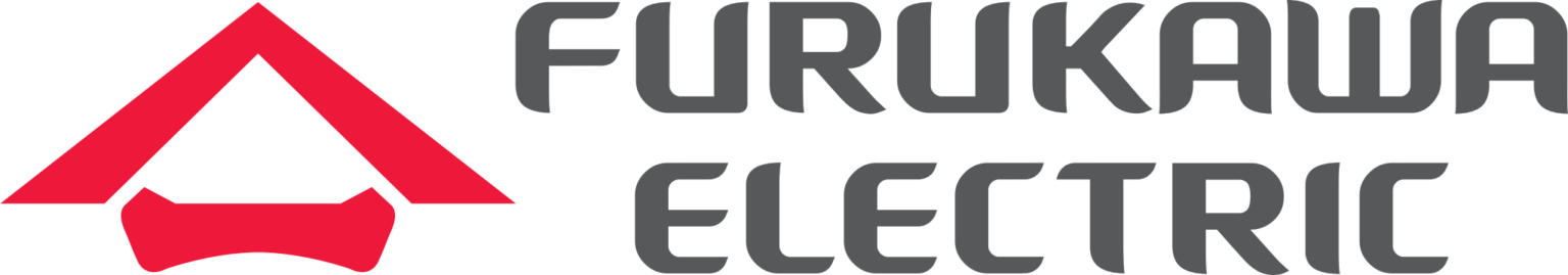 FURUKAWA ELECTRIC-INNOVATION AND CUTTING-EDGE TECHNOLOGY ARE PILLARS OF ...