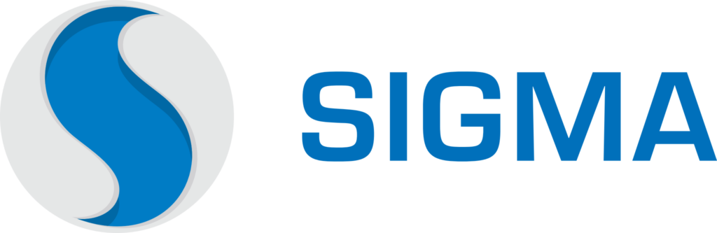 SIGMA – A TRANSFORMATIONAL JOURNEY IN CYBERSECURITY – Innovations of ...