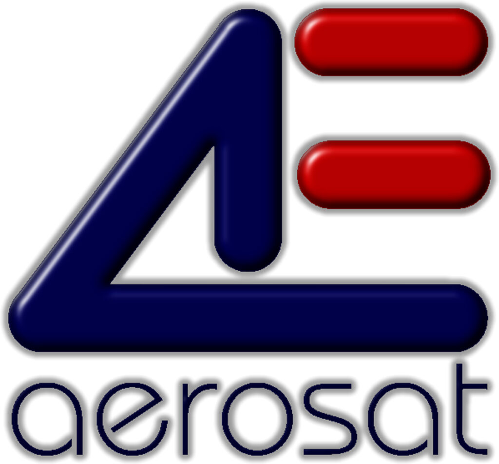Aerosat Innovations Of The World