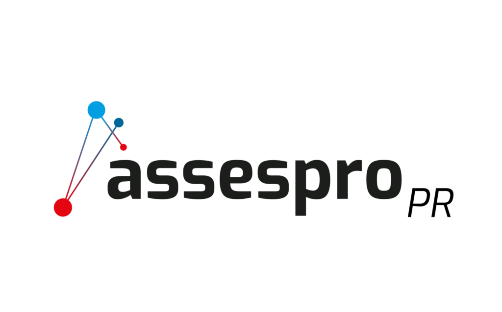 ASSESPRO-PARANÁ-BRAZILIAN ASSOCIATION OF INFORMATION TECHNOLOGY COMPANIES – Innovations of the World