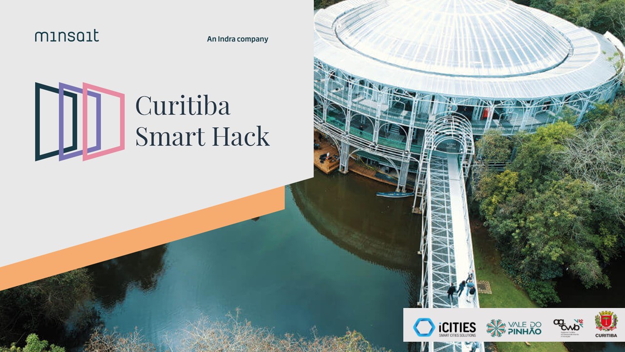 MINSAIT-MARK MAKING THE WAY FORWARD – Innovations of the World