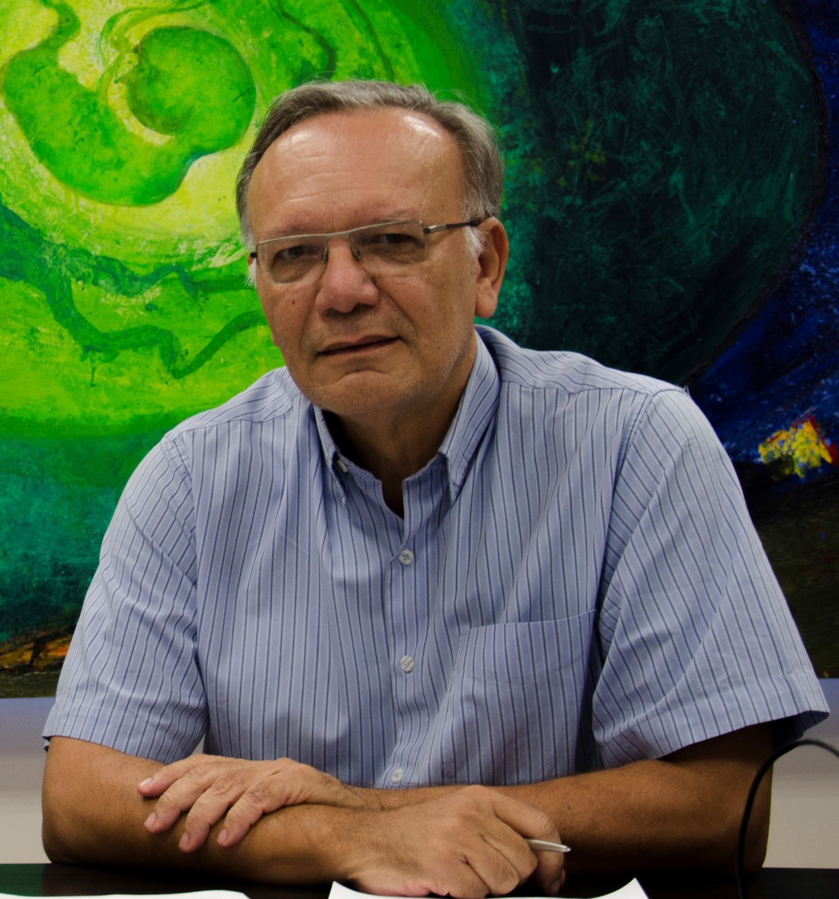 IBMP: DNA OF DISCOVERY AND INNOVATION – Innovations of the World