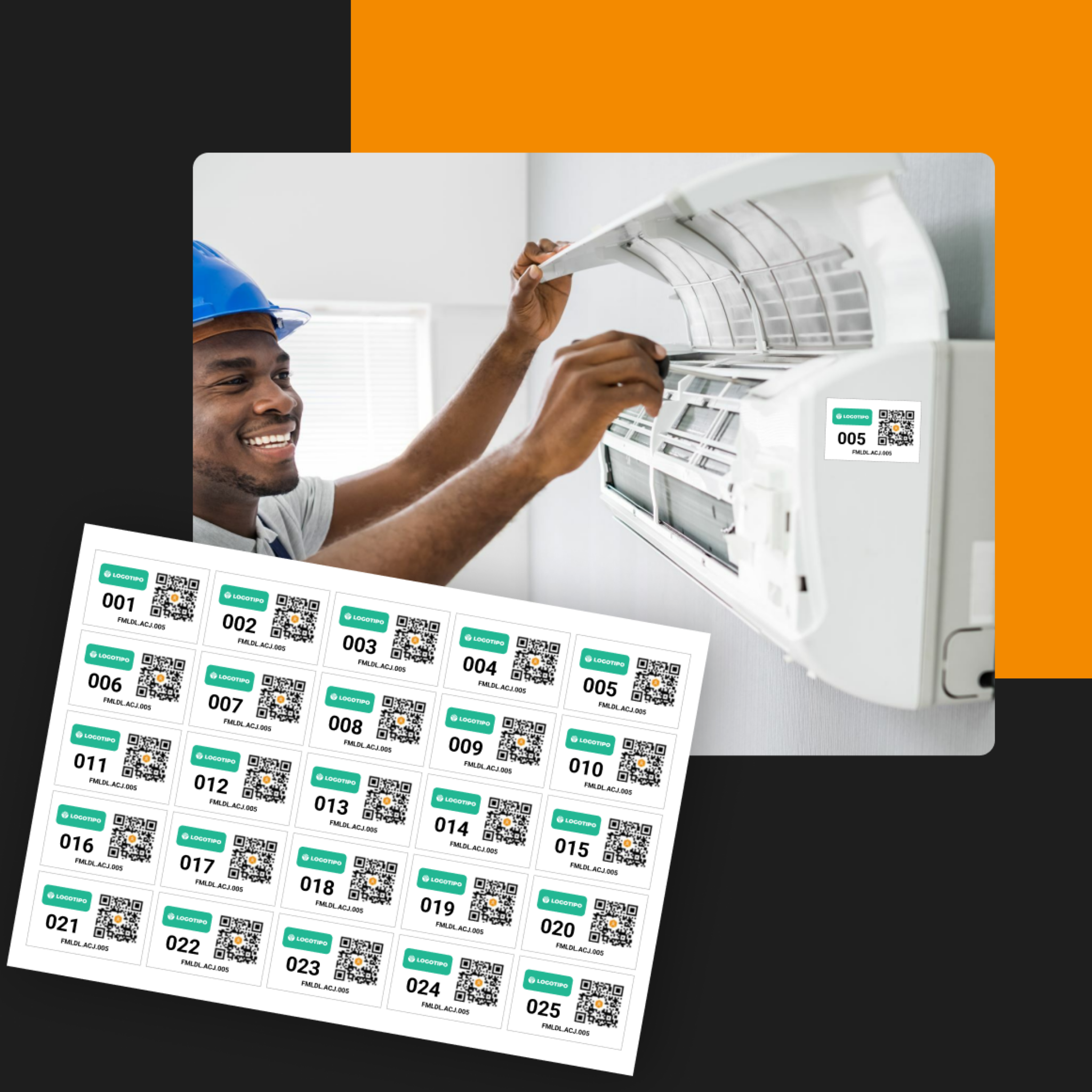 LEANKEEP – REVOLUTIONIZING FACILITY MANAGEMENT: THE LEANKEEP SUCCESS STORY – Innovations of the ...