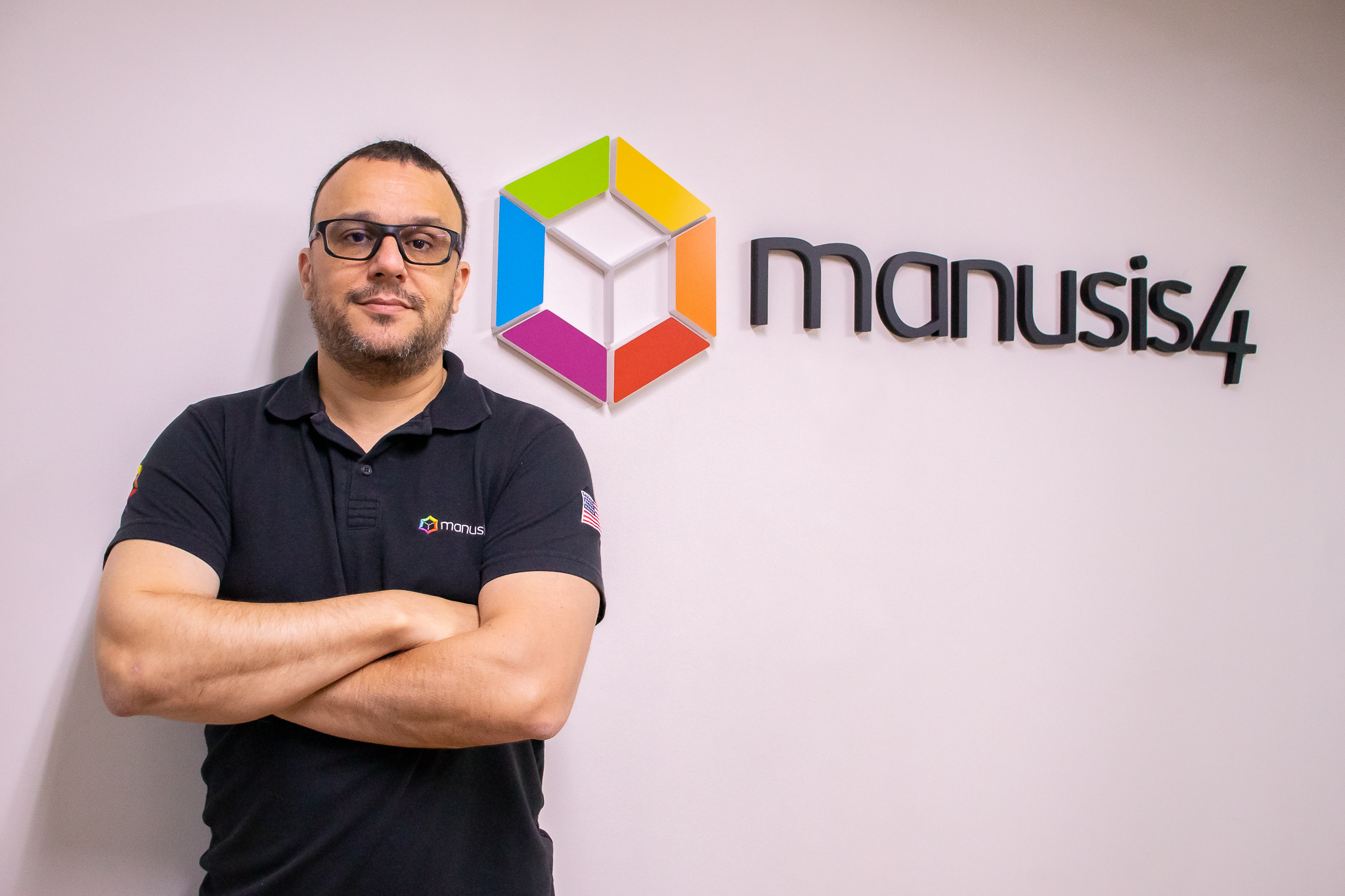 THE MANUSIS4 – STANDS OUT AS THE MOST COMPREHENSIVE ASSET MANAGEMENT PLATFORM CURRENTLY ...