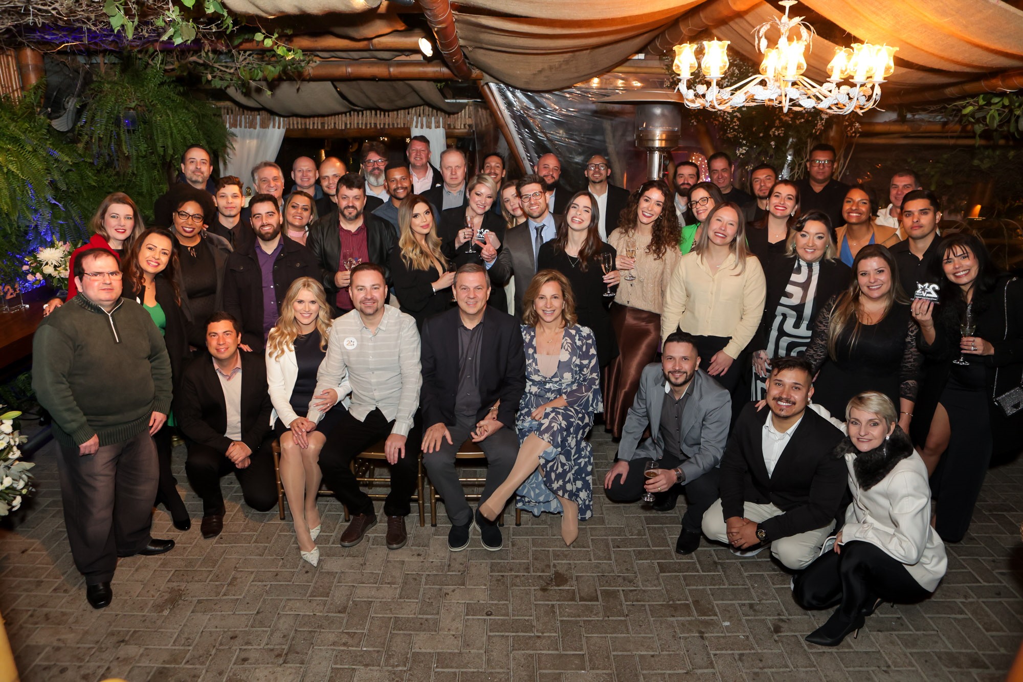 ACOM-EASE AND SECURITY – Innovations of the World