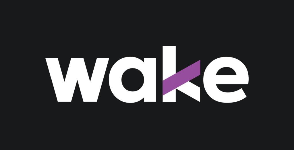 WAKE – BORN IN CURITIBA TO REVOLUTIONIZE DIGITAL RETAIL – Innovations ...