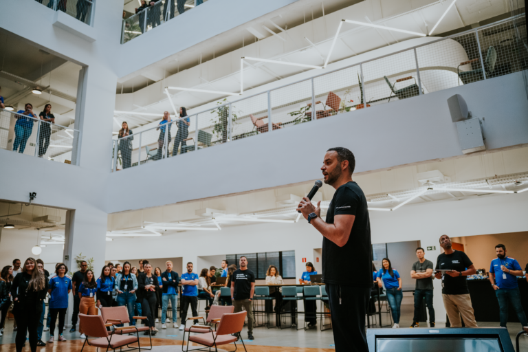 OLIST-MEET OLIST, THE LEADING ECOSYSTEM IN E-COMMERCE SOLUTIONS FOR ...