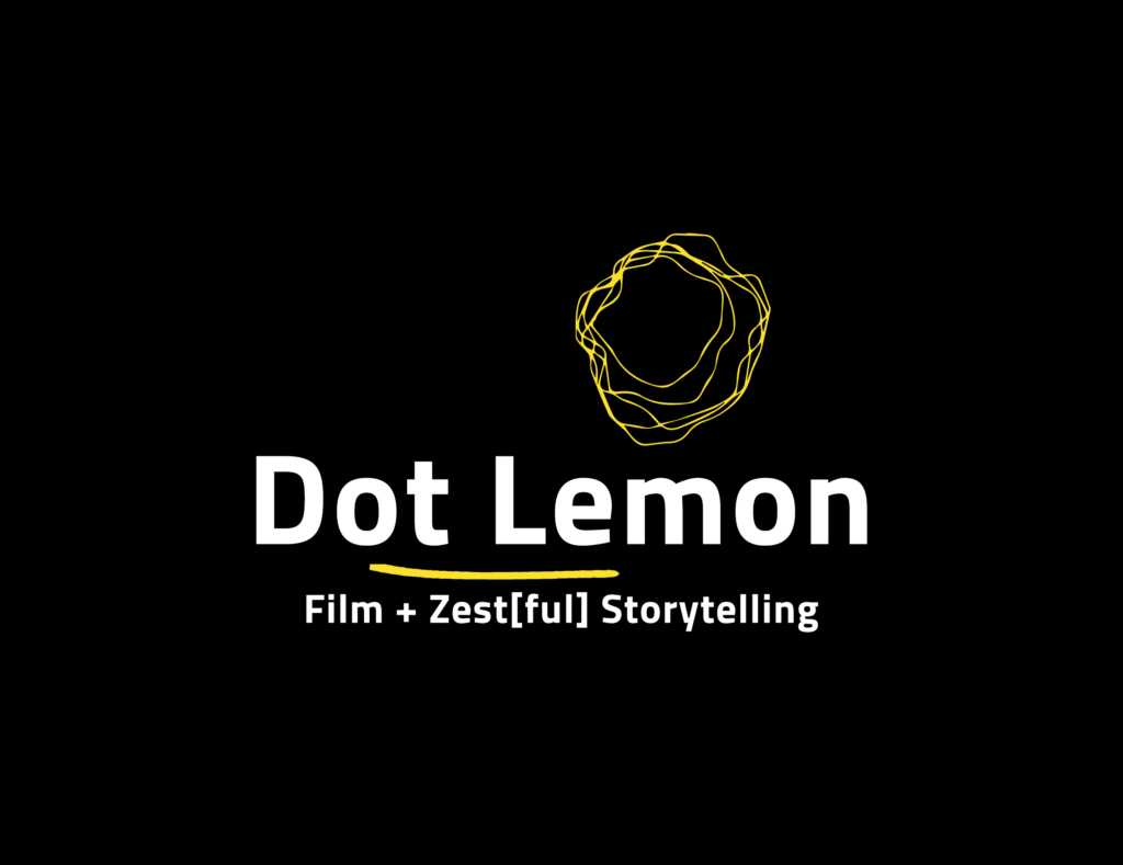 REMON HENES-DC ZESTY STORY-AN INNOVATOR SHAPING THE NARRATIVE OF D.C ...