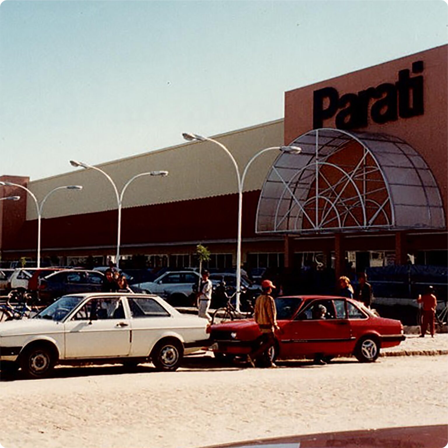 GRUPO SENFF-CRAFTING A LEGACY: GRUPO SENFF’S 130 YEARS OF INNOVATION – Innovations of the World