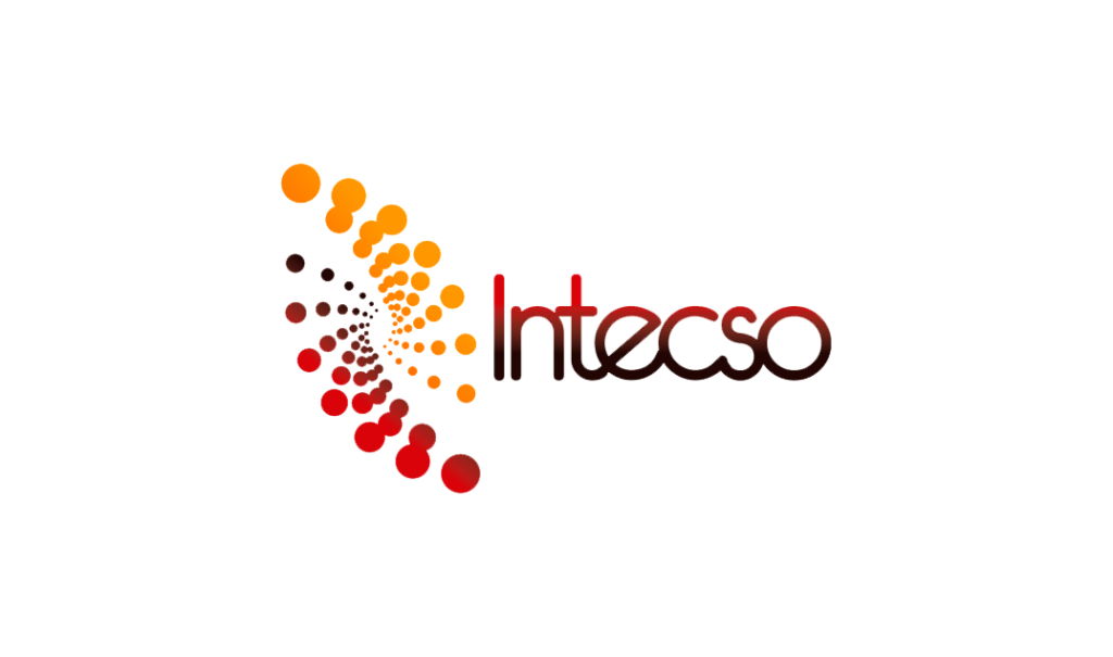 INTECSO-PIONEERING EXCELLENCE IN LABORATORY ANALYSIS AND TECHNOLOGY ...