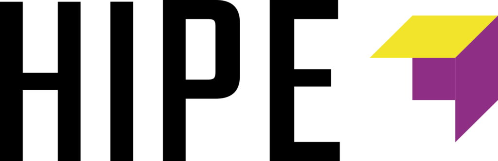 HIPE - INNOVATION CENTER CURITIBA DRIVING INNOVATION IN RETAIL ...
