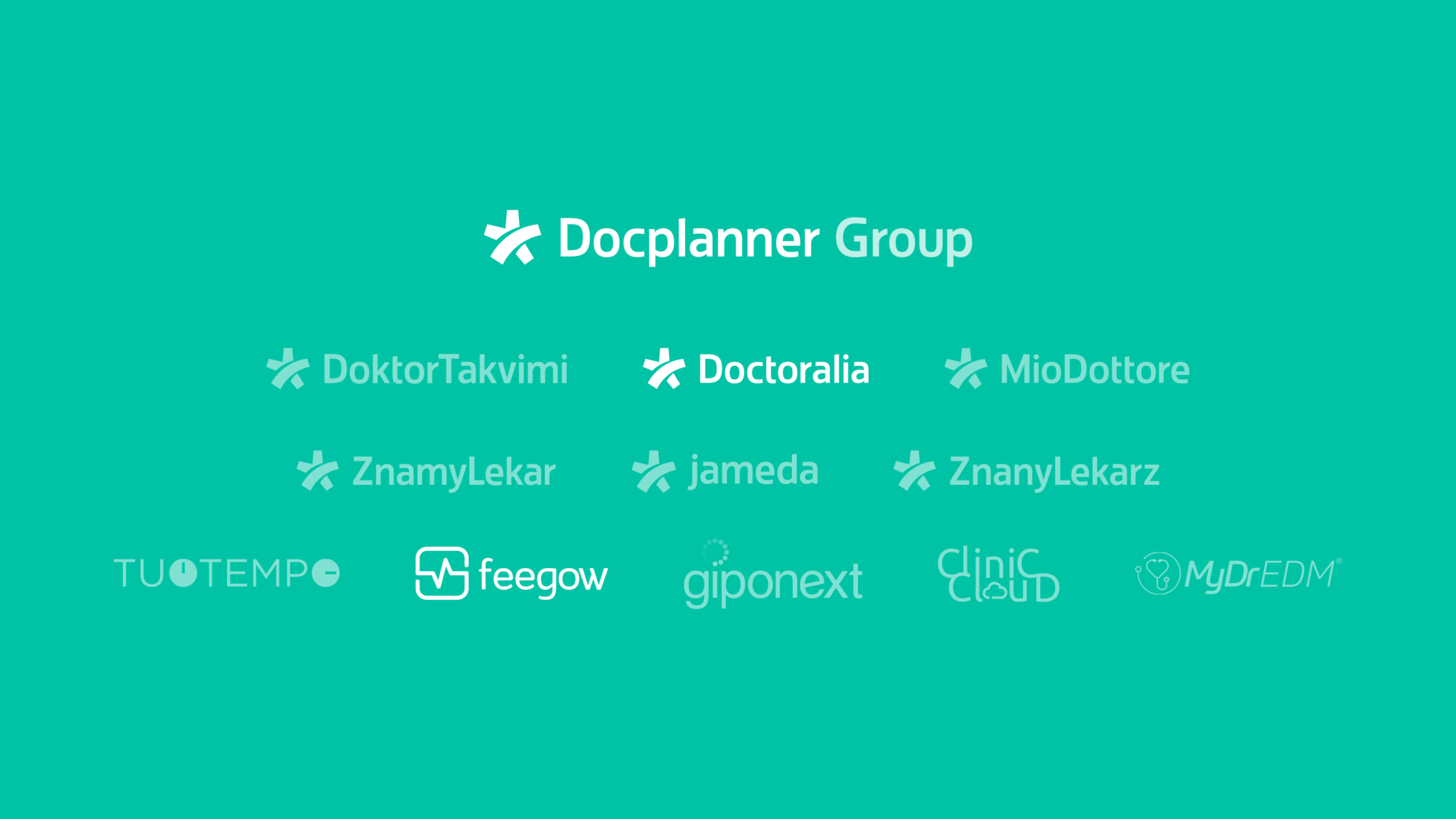 Doctoralia-MAKING THE HEALTHCARE EXPERIENCE MORE HUMAN – Innovations of the World