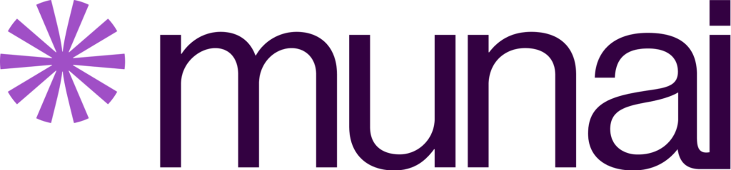 MUNAI-TURNING DATA INTO HEALTH INTELLIGENCE – Innovations of the World