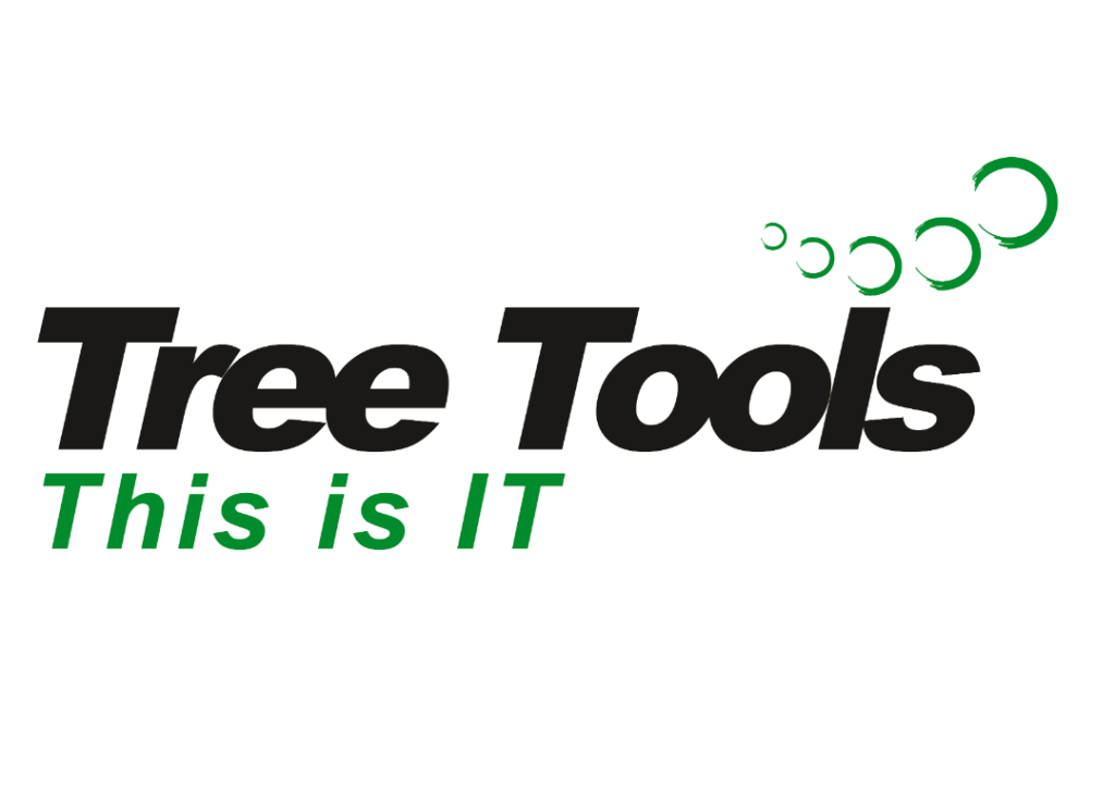 TREE TOOLS – INNOVATIVE CUSTOMER SERVICE TOOLS – Innovations of the World