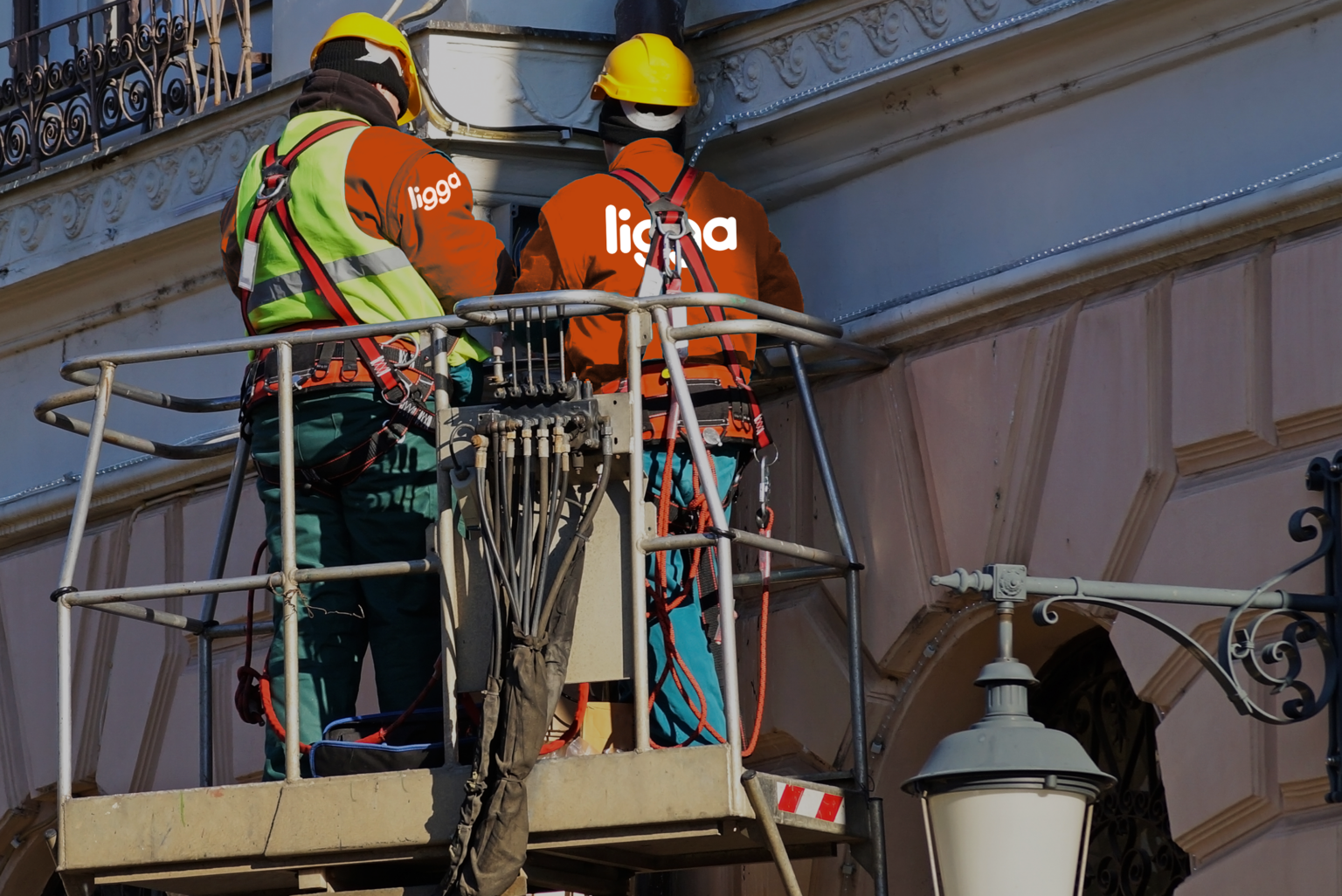 LIGGA-CONNECTIVITY IN SCHOOLS DRIVES DIGITAL INCLUSION IN INDIGENOUS ...