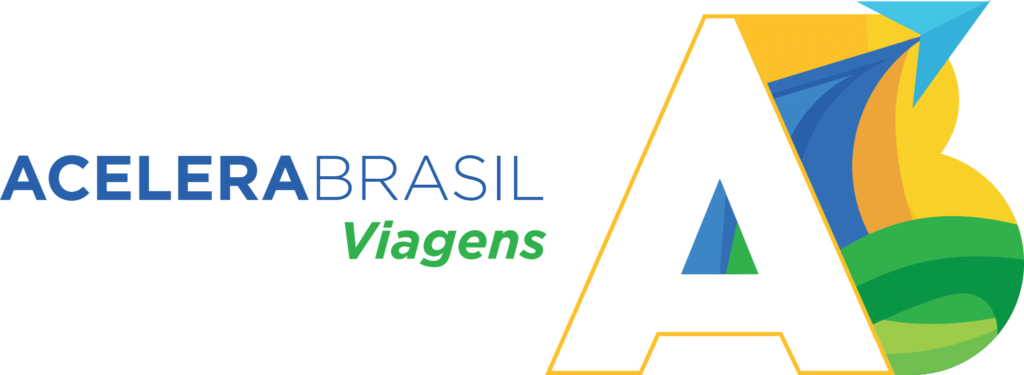 ACELERA BRASIL-TRANSFORMING CORPORATE TRAVEL INTO UNFORGETTABLE ...