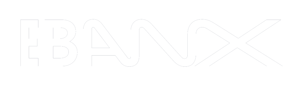 EBANX-LEADING PAYMENTS PARTNER FOR GLOBAL COMPANIES IN RISING MARKETS ...